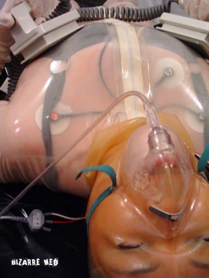 Patient A Digital02 Com