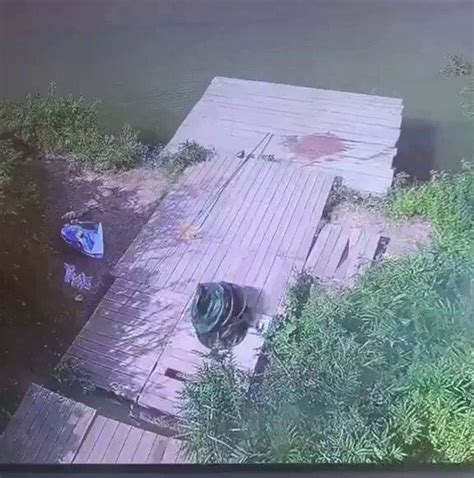 Koshy Varghese On Linkedin Figen Thefigen On X