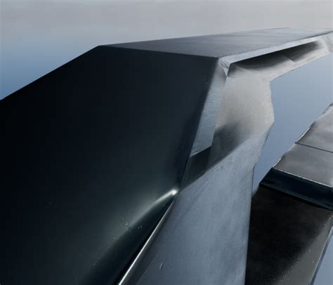 Stretched UVs Please Help Materials And Textures Blender Artists Community