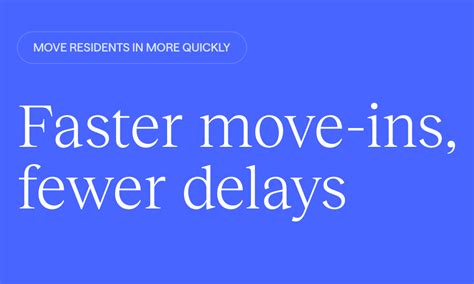 Saans Font Combinations And Free Alternatives · Typewolf