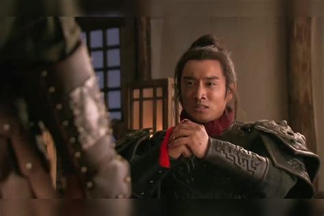 水浒传：董平愿意归顺梁山，宋江非常高兴，喜添一员猛将