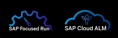 Difference Between Sap Focused Run And Sap Cloud A Sap Community