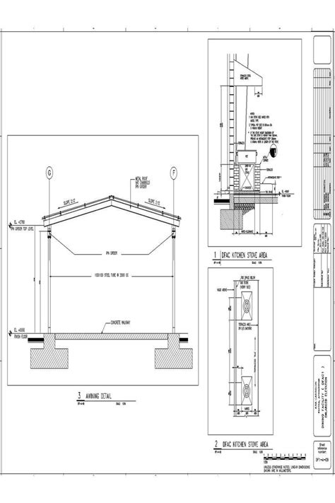 Pin On AutoCAD D Models