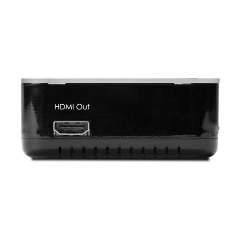 Au 11ca Hdmi Audio Embedder With Built In Repeater Cyp