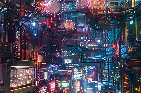 Multi Objective Hardware Aware Neural Architecture Search Using