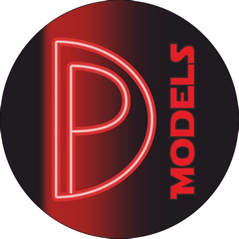 Darth Perry Models Added A New Photo Darth Perry Models