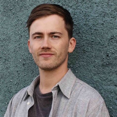 Gutmann In Der Personensuche Von Das Telefonbuch