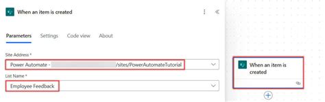 Replace Commas With New Lines In Power Automate