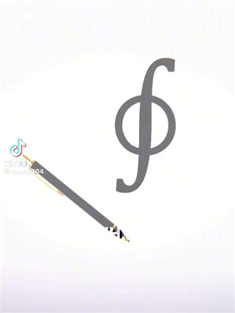 Learning Residue Theorem From Books Learning Residue Theorem From Edits R Mathmemes