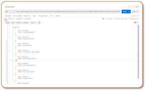 Magento Search Criteria Api Updated How To Use Search