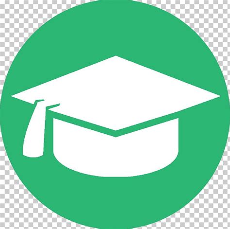 Business Enterprise Resource Planning Computer Software GitHub Npm PNG