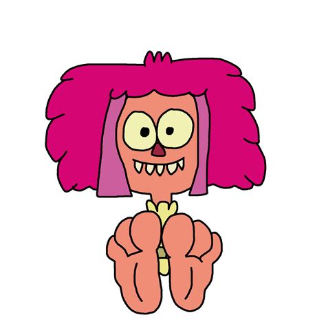 Fee Feet By Feetexecutioner On Deviantart