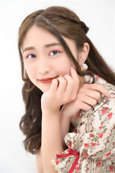 さくら🌸5 28東京ドイツ村出演🌸 On Twitter 〈お知らせ〉 5 28 日 東京ドイツ村 おかの上ステージで歌います🎵 ※雨天