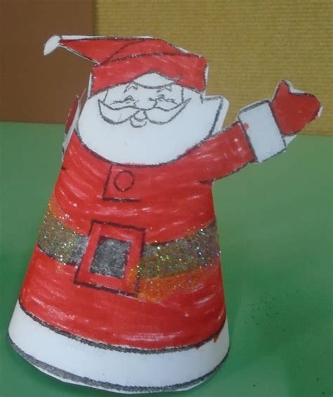 5 ΝΗΠΙΑΓΩΓΕΙΟ ΚΑΛΑΜΑΤΑΣ ΧΡΙΣΤΟΥΓΕΝΙΑΤΙΚΕΣ ΚΑΤΑΣΚΕΥΕΣ