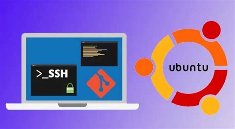 Ssh Prefix Truncation Vulnerability Terrapin Hari Medium