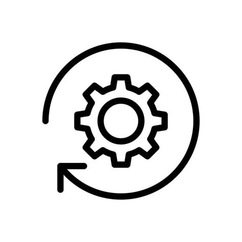 4000 Configure Stock Illustrations Royalty Free Vector Graphics