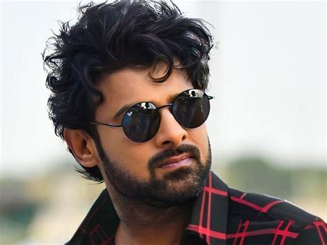 Prabhas New Goldmine Another Huge Market