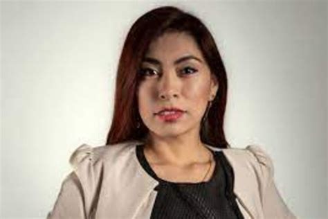 Mafia De Corrupción De Sada Goray Implica A Ocho Personas Funcionarios Asesores Y Otros Son