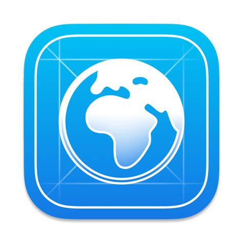 Ai App Localization Xcstrings Macos Icon Gallery