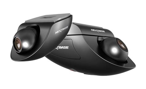 What To Do If Your Camera Doesnt Turn On Nextbase Uk