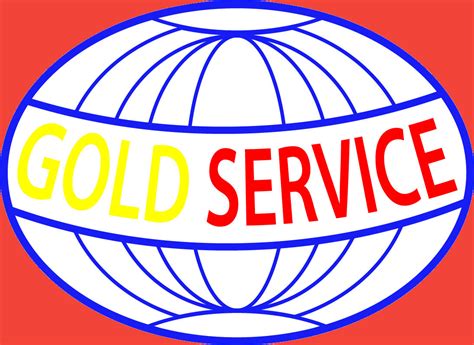 Công Ty TNHH Gold Service tuyển kế toán