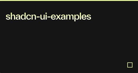 Radix Ui React Toast Examples Codesandbox