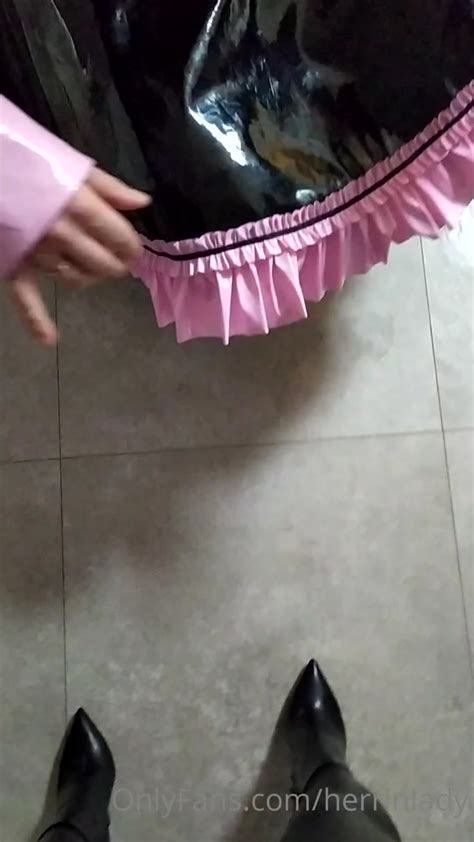 59 herrinlady 2021 01 04 0gmc11mknx04buopqflpn source porno videos hub