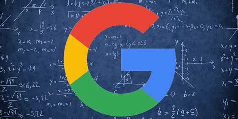 Pengertian Macam Macam Dan Update Algoritma Terbaru Bamaha Digital