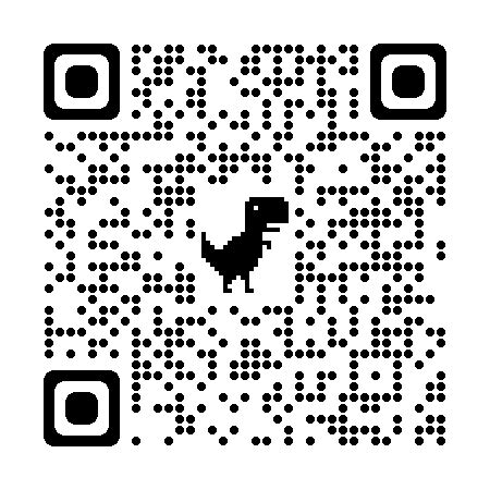 MyChart Health Care Portal Thunder Basin Orthopaedic