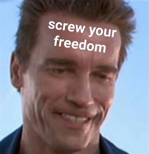 archonsoultrap my sleep paralysis demon when i wake up archonsoultrap memes