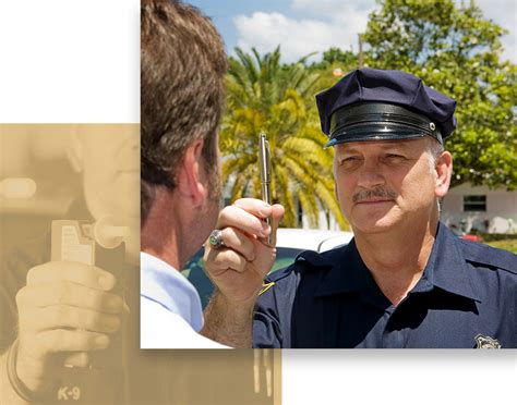 Washington State Dui Lawyers Wa