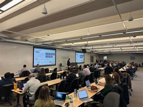 Automation Intelligence Sap S Datamanagement Miracle Software Systems Inc