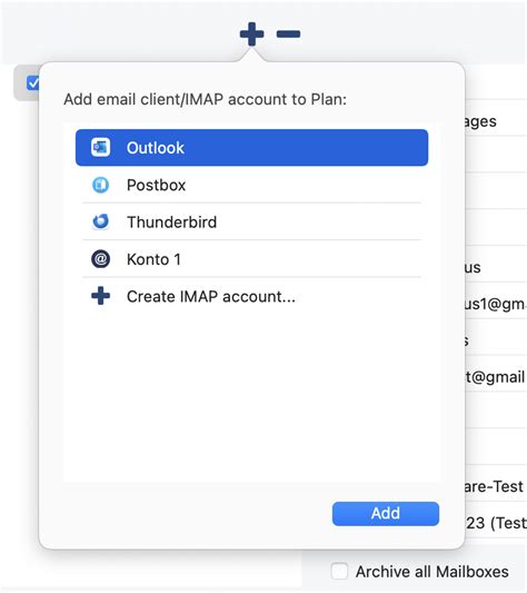 Popover Problems General Xojo Programming Forum