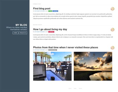 Github Recoded Org Bootcamp Iraq Apr Css Exercise