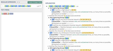 Python Split Single Dataframe Column Into Multiple Columns Stack Overflow