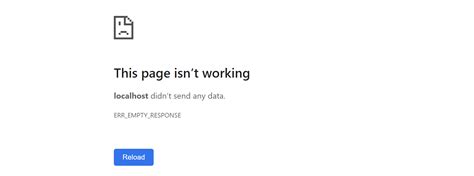 Support Auth Code Flow In Docker Container · Issue 422 · Azuread