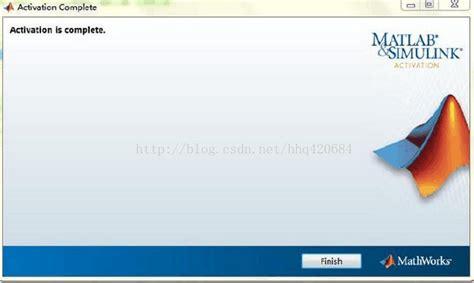 win 8 64位安装matlab2010b matlab2010b和安装密钥 csdn博客
