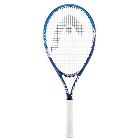 Head Flexpoint Atp No 1 Tennis Racquet Buy Head Flexpoint Atp No 1 Tennis Racquet Online At