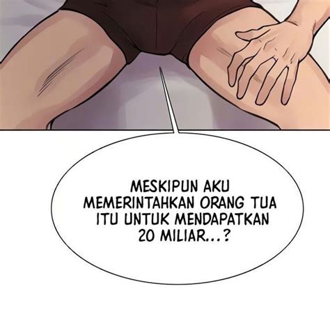 Doujindesu XXX Sex Stopwatch 69 20 Hosted At ImgBB ImgBB