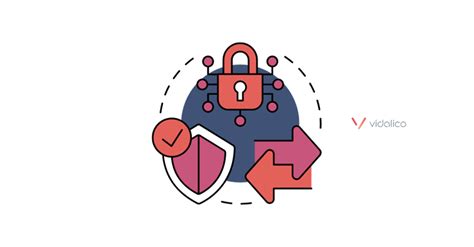How To Improve Data Governance Playbook For Managing Data As An Asset