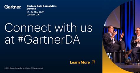 Gartnerda Emea Dataobservability Aiobservability Monte Carlo