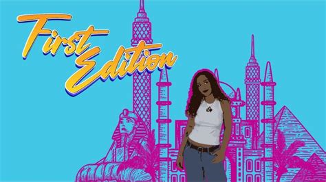 sarrah zayane on linkedin podcasti episode 3 uik sarra zayene