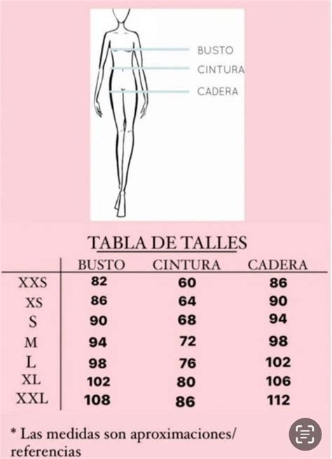 Vestido Samantha Azul Noche María Carola Vestidos