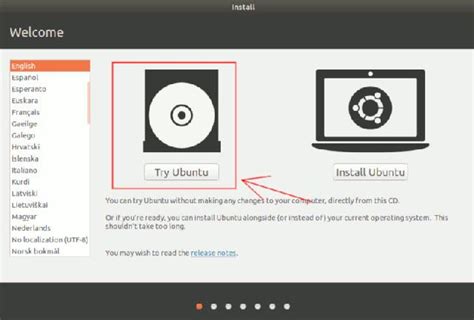 Πώς να αλλάξετε το μέγεθος κειμένου στα Windows 10