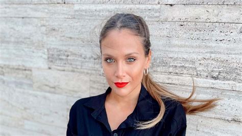 Se Casaron En Secreto Infobae