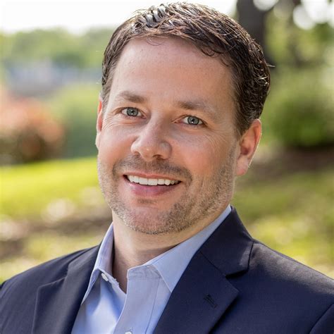 Workshop And Whiskey With Ken Eissing Ceo Coaching International