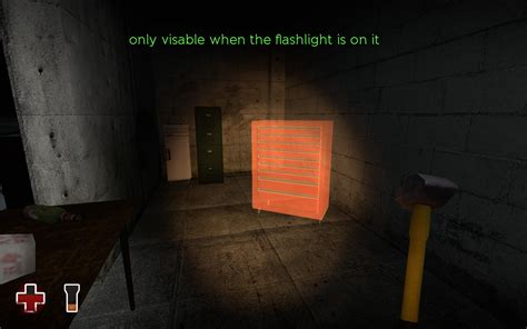 missing shaders sources · issue 172 · valvesoftware source sdk 2013