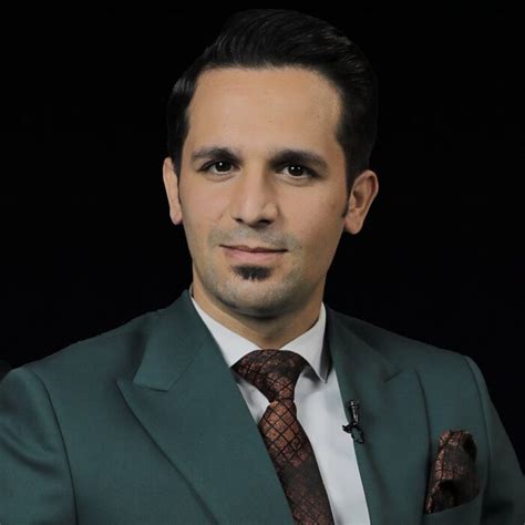 مشاور فروش وبسایت رسمی پویا ودایع