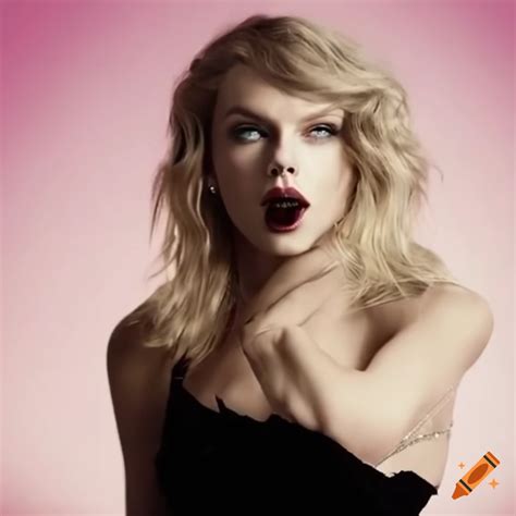 Taylor Swift Reputation Album Cover Printable Printable Free Templates