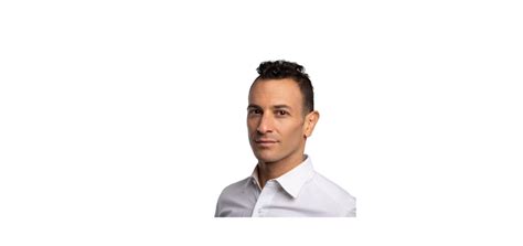 We Can All Be Better Men Mischa Byruck